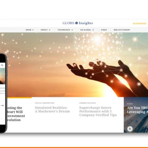 Code Engine Studio is an Acquia Community Partner