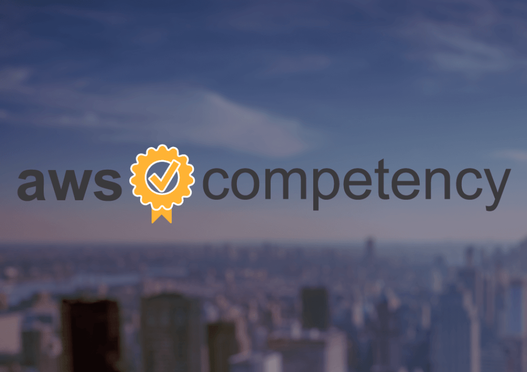 Acquia & AWS | Acquia