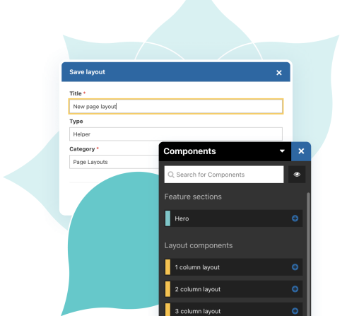 Digital Experience Optimization | Acquia